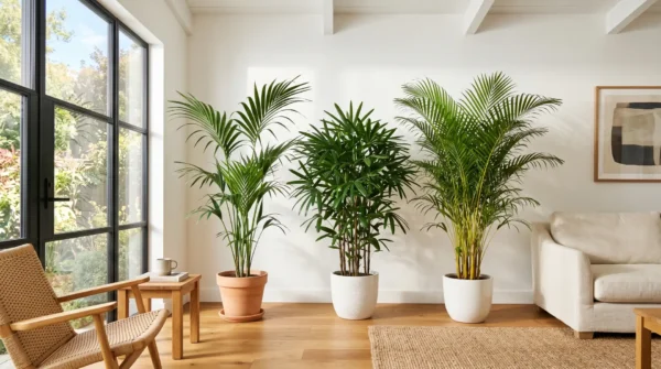 How to Grow Snake Plant: Complete Care, Propagation, and Problem ...